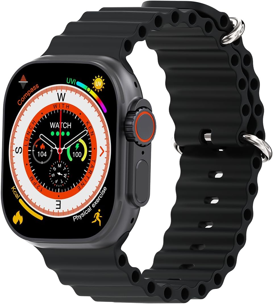 Igift Uberlândia - Eletrônicos, Informática,Utilidade - Pronta entrega ...