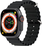 Igift Uberlândia - Eletrônicos, Informática,Utilidade - Pronta entrega ...