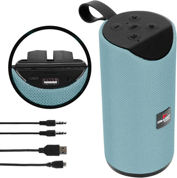 Igift Uberlândia - Eletrônicos, Informática,Utilidade - Pronta entrega ...