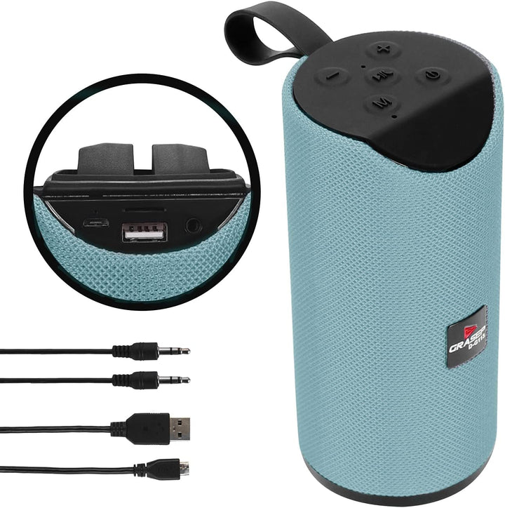 Igift Uberlândia - Eletrônicos, Informática,Utilidade - Pronta entrega ...