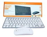 Igift Uberlândia - Eletrônicos, Informática,Utilidade - Pronta entrega ...