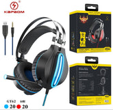 Igift Uberlândia - Eletrônicos, Informática,Utilidade - Pronta entrega ...