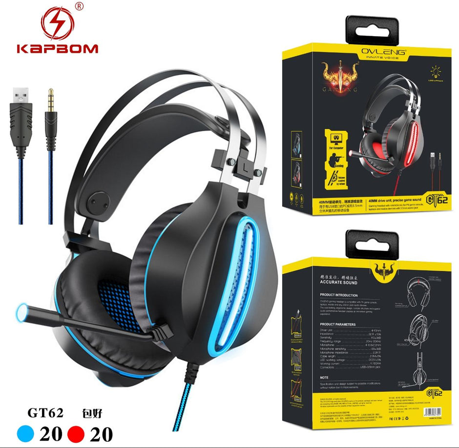 Igift Uberlândia - Eletrônicos, Informática,Utilidade - Pronta entrega ...