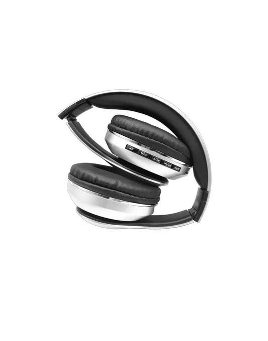 Igift Uberlândia - Eletrônicos, Informática,Utilidade - Pronta entrega ...