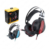 Igift Uberlândia - Eletrônicos, Informática,Utilidade - Pronta entrega ...